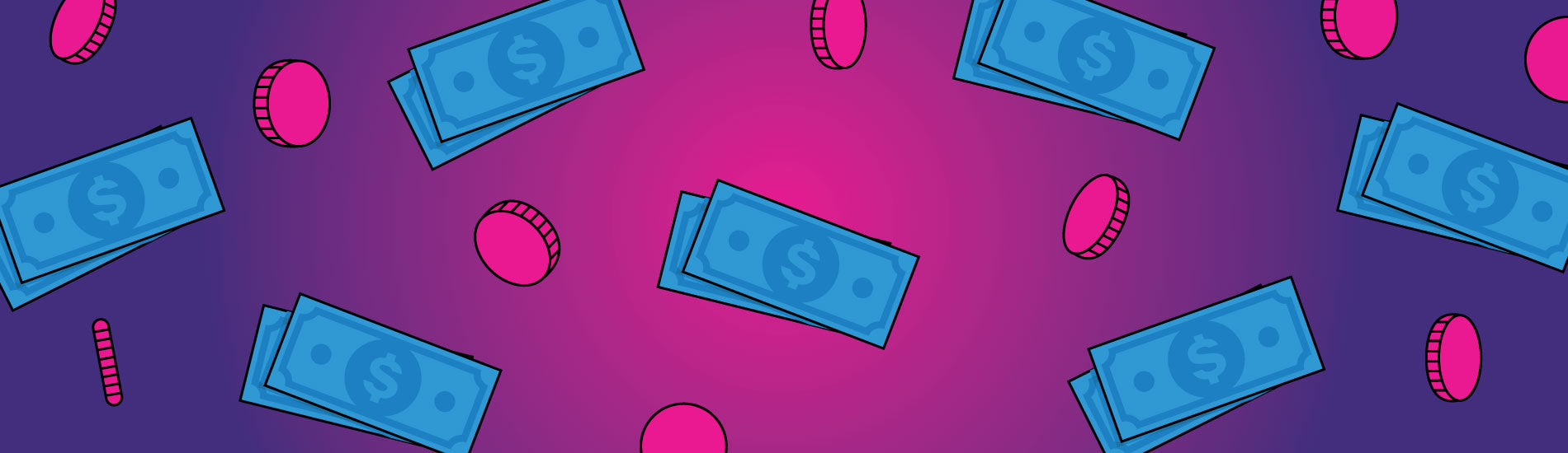 Budget-Friendly Fun: The Best Under-$50 Sex Toys That Actually Perform ...